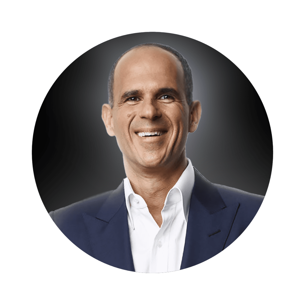 Get Scalable Live | Nov 18-20, 2025