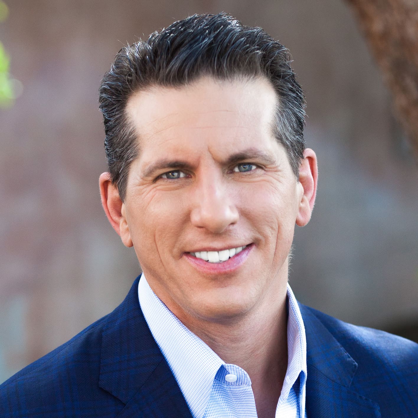 Get Scalable Live | Nov 18-20, 2025